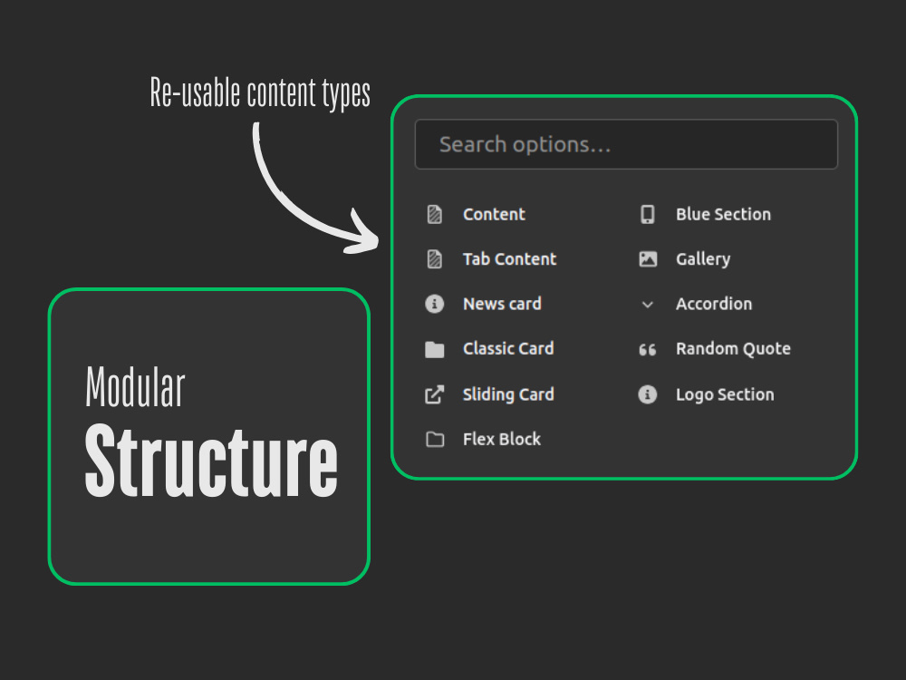 A Robust, Scalable CMS Built with Wagtail & Django, Tailored for Your Needs | Upwork