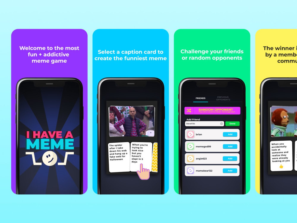 Screenshot Designs for your Mobile at App Store and play store | Upwork