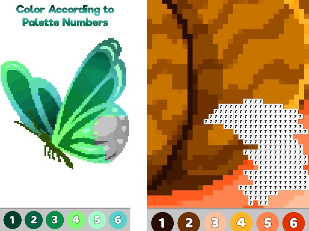 Pixel Art Game Development | Unity 3D Game Creator | 2D Pixel Game ...
