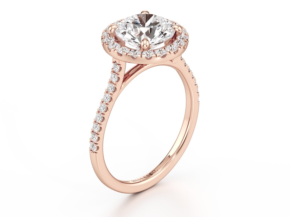 Jewelry Render Images and 360 animations | Upwork