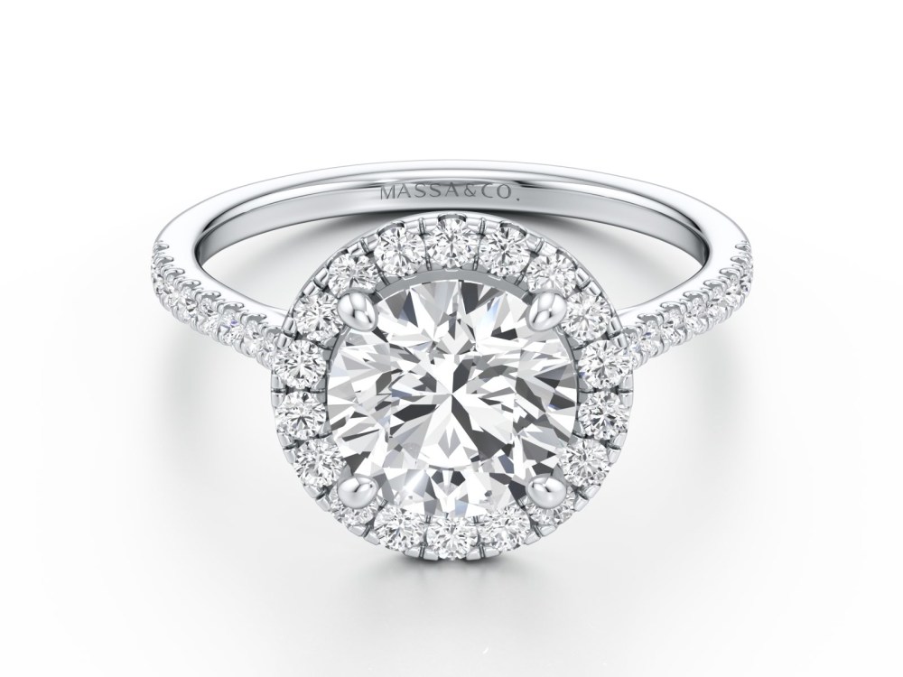 Jewelry Render Images and 360 animations | Upwork