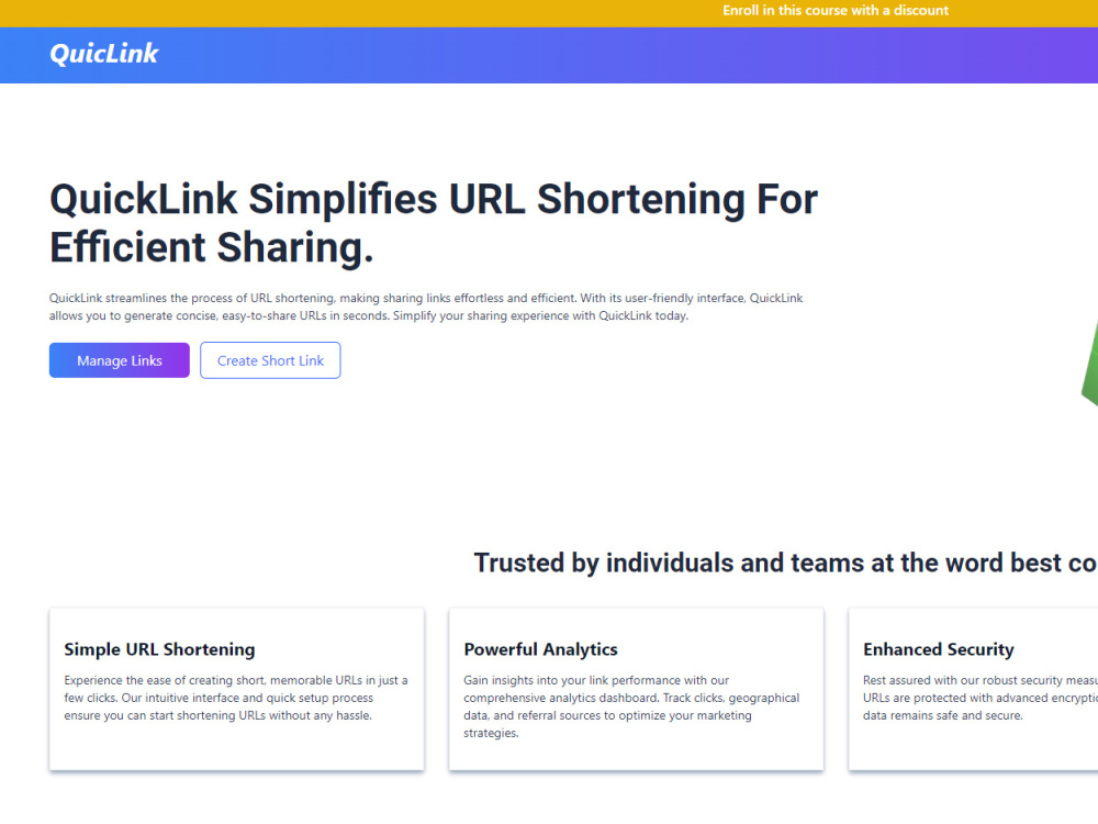 Front End Developer | Figma to Reactjs | NextJs | TailwindCss | MERN Stack | Upwork