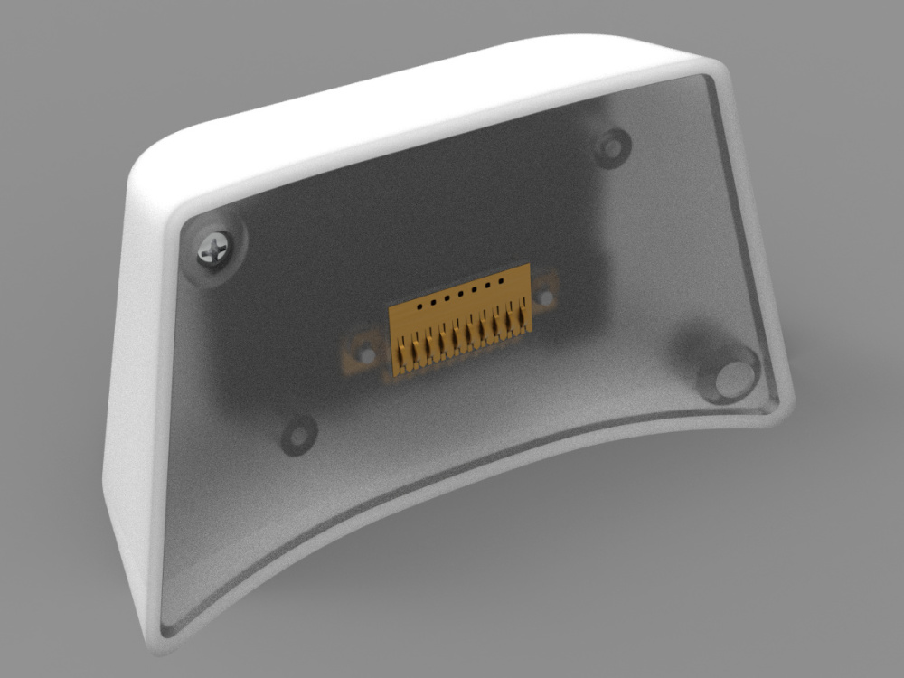 PCB Enclosure design with DFM | Upwork