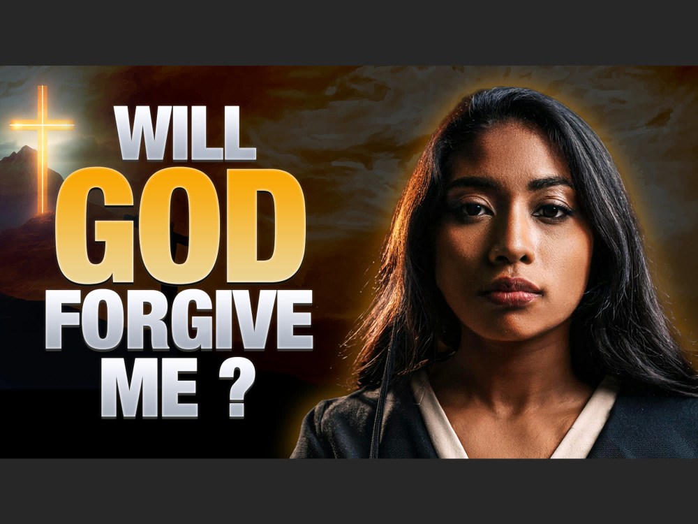 Spiritual YouTube Thumbnail Design | Upwork