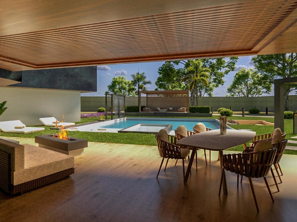 3D Visualization/Render of 2D Floor Plans | Upwork