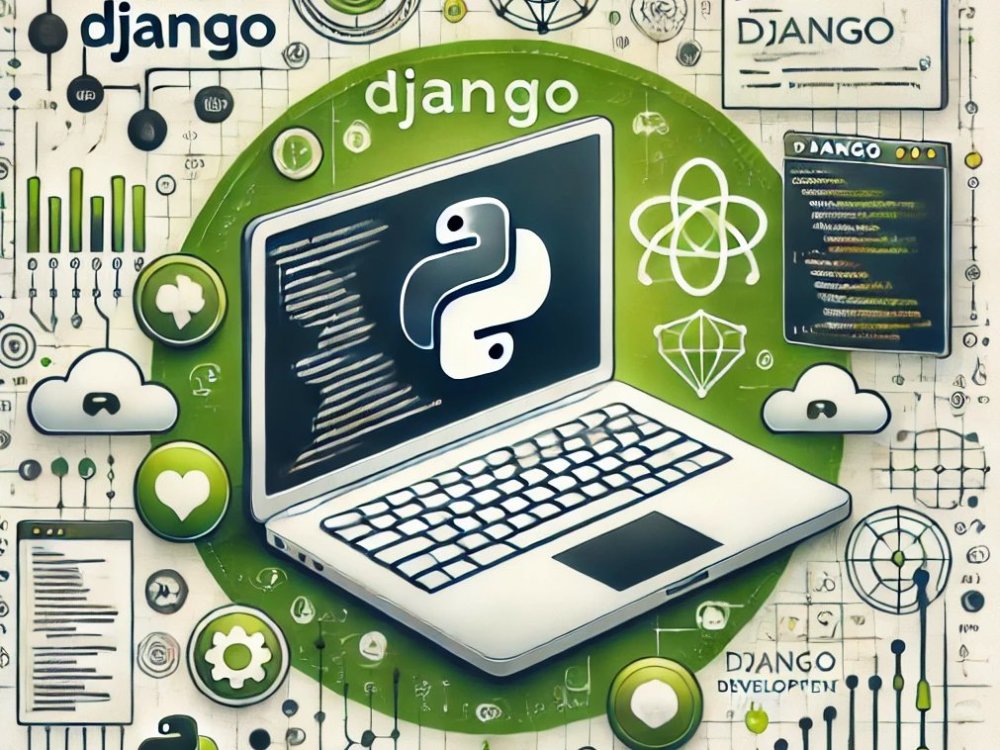 A Scalable And Efficient Web Application Using Python Flask And