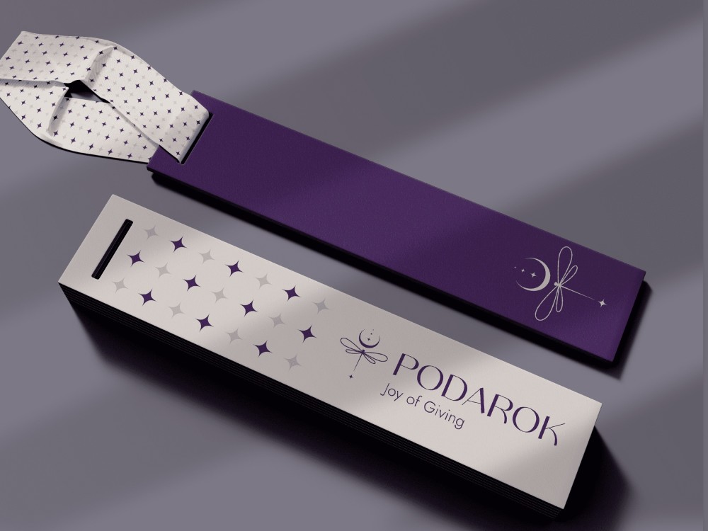 A modern minimalistic LOGO SUITE including colors and logobook | Upwork