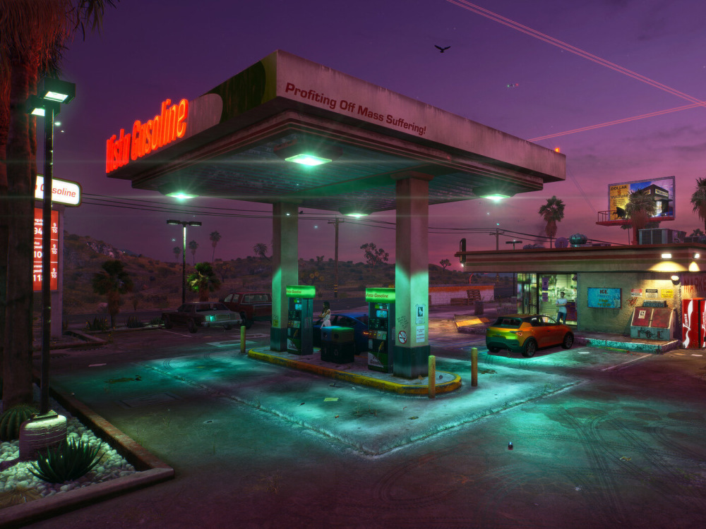 A 3d game environment 3d unity game environment unreal engine game map ...