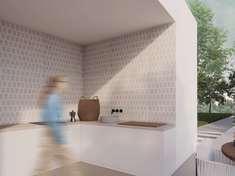 Architectural and Urban Planning Services with Realistic 3D ...
