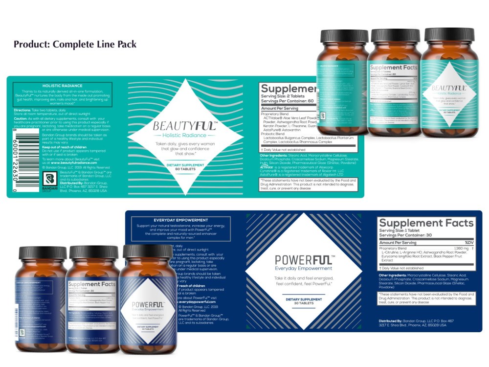 Dazzling & Comprehensive Packaging Design Solution Tailored to Your Brand | Upwork
