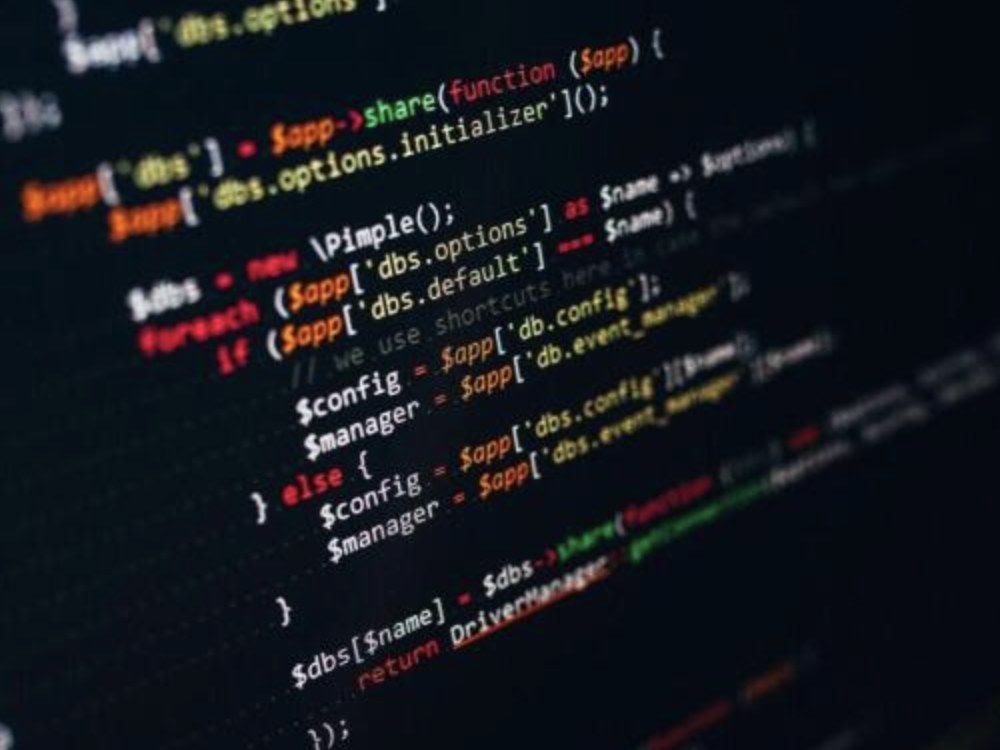 Custom Windows application development using modern tools. | Upwork