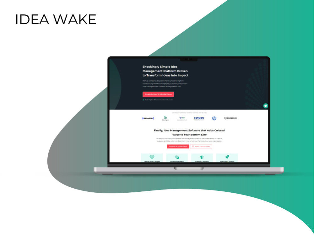 Redesigning web application using React Next.js TypeScript Node.js | Upwork