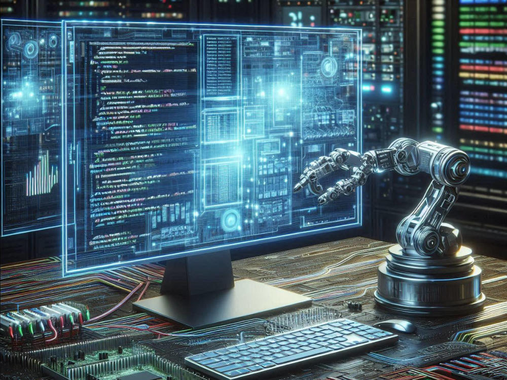 Google Apps Script code to run in Google Sheets | Upwork