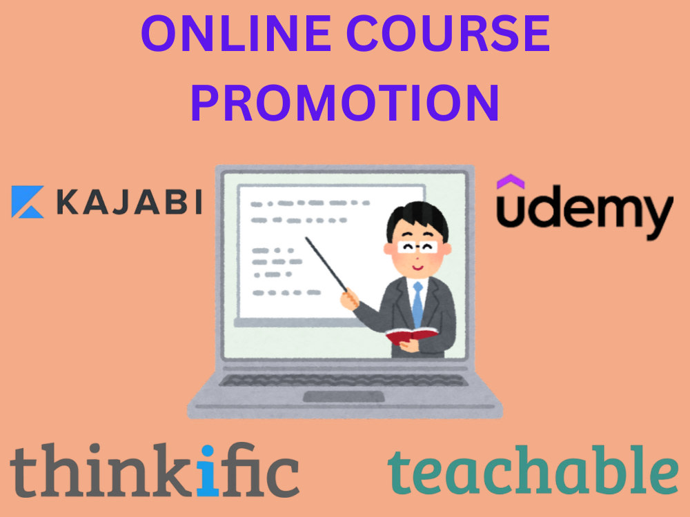 10k+ active students on your online course | udemy online course ...