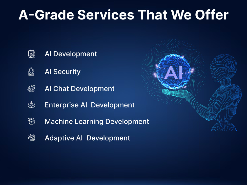 AI Solutions Provider | Expertise in OpenSource AI Integrations | Upwork