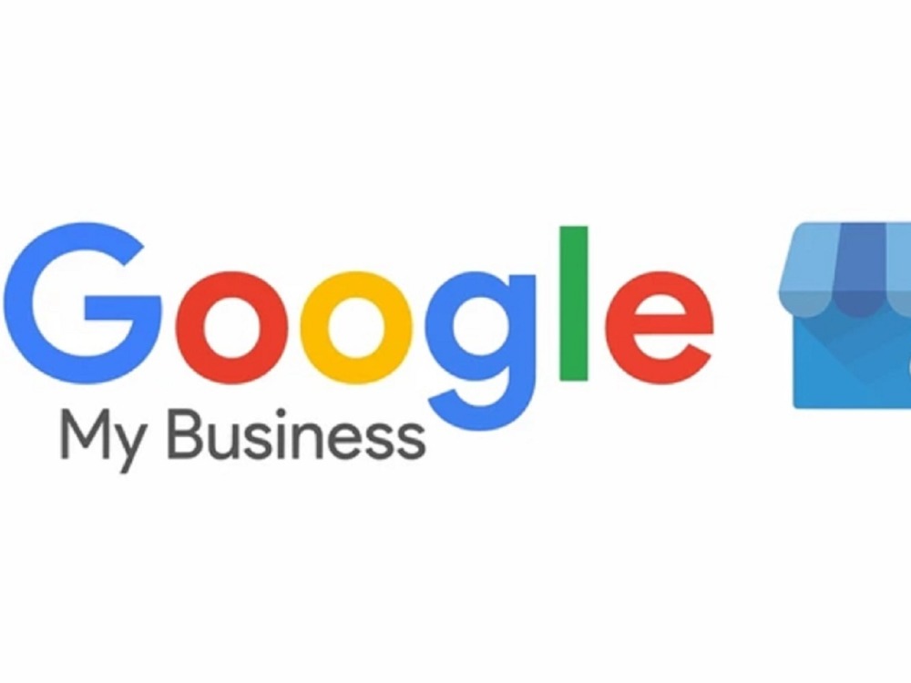 Local Traffic: Expert GMB Setup and Citation Services | Upwork