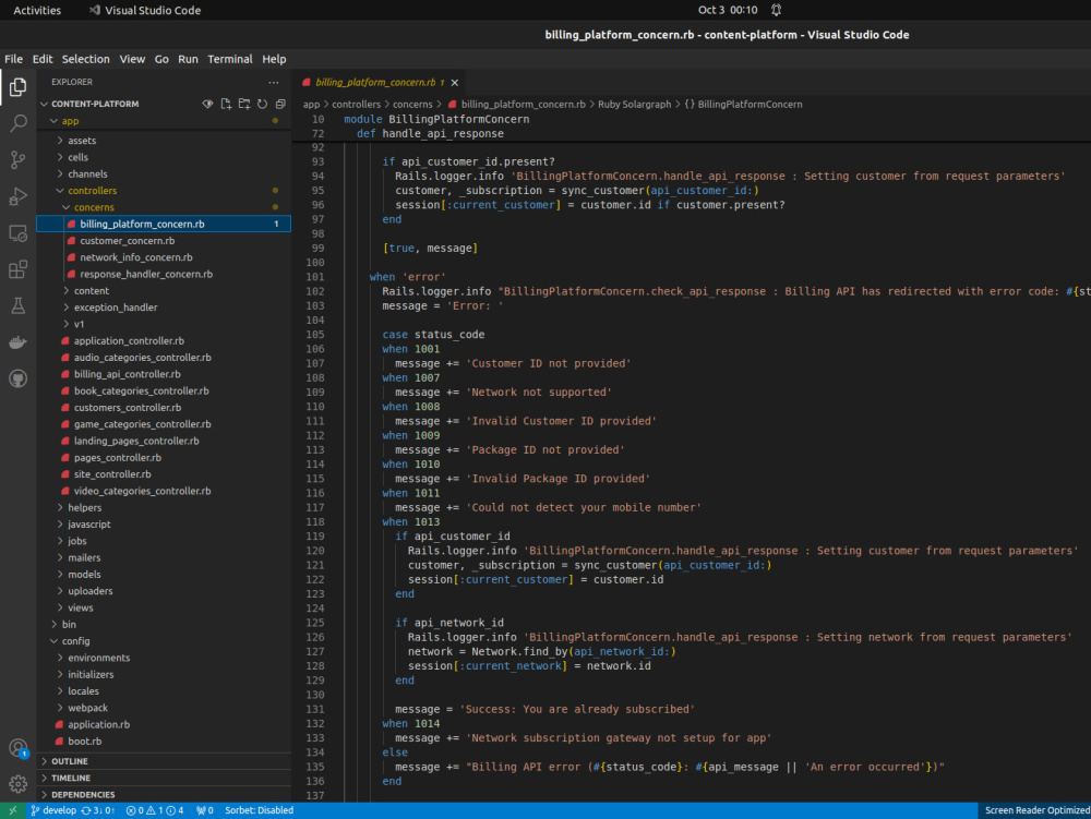 Develop Jupyter Notebook, data analysis using Python pandas, matplotlib ... Develop Jupyter Notebook, data analysis using Python pandas, matplotlib ...