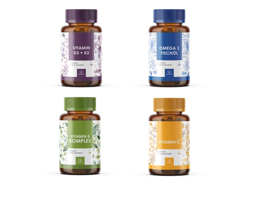 A fantastic Packaging Design | Upwork