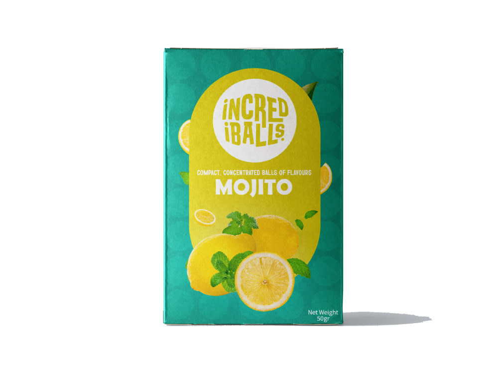 A fantastic Packaging Design | Upwork