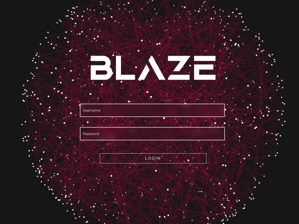 Angular Services For Web App Upwork