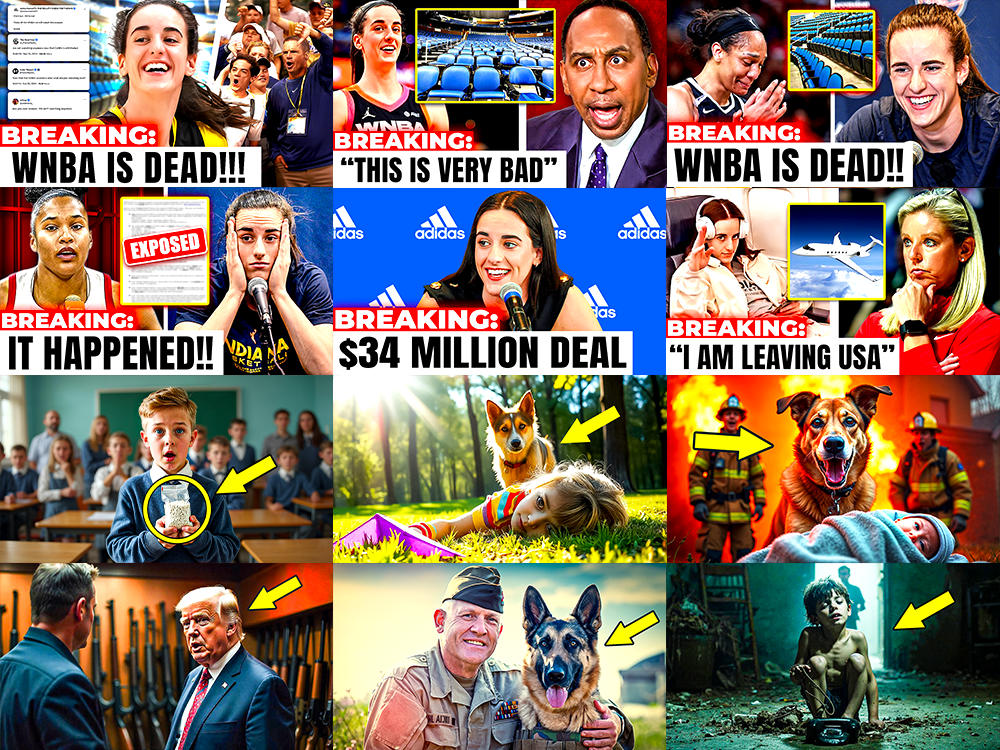 Professional YouTube Thumbnail Design | High CTR | AI-Enhanced Designs ...