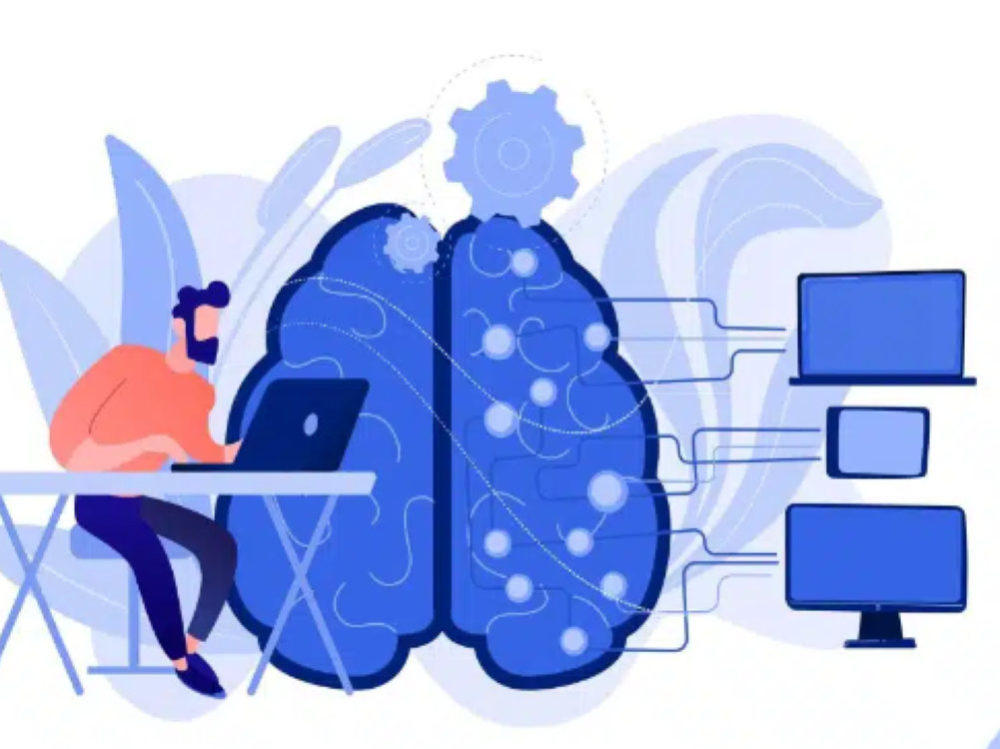 LLM Model Training using Unsloth for Custom AI Solutions | Upwork