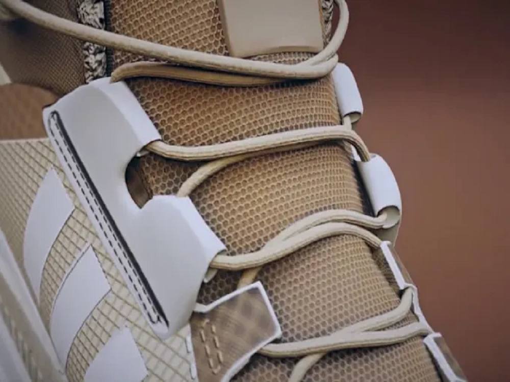 Render realistic 3d shoe animation, 3d sneakers design,3d shoe ...
