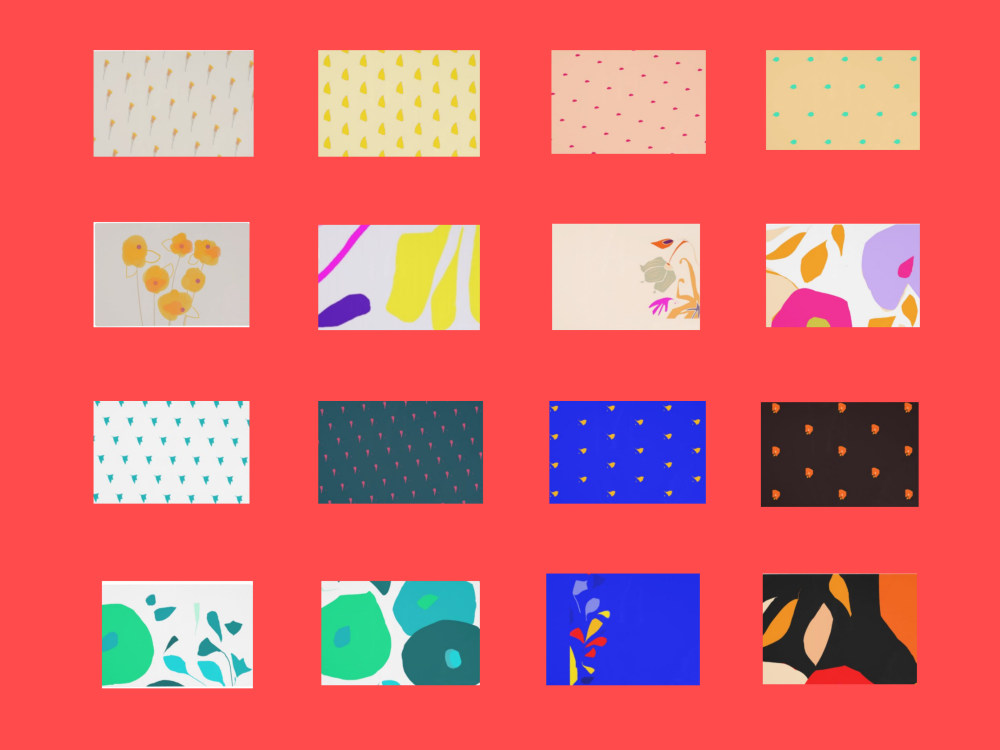 A custom sticker set for personal or bussines use. | Upwork