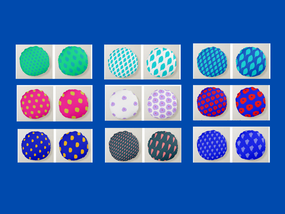 A custom sticker set for personal or bussines use. | Upwork