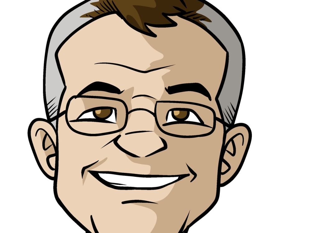 Progressive Web Application and Web Development Mentoring | Upwork