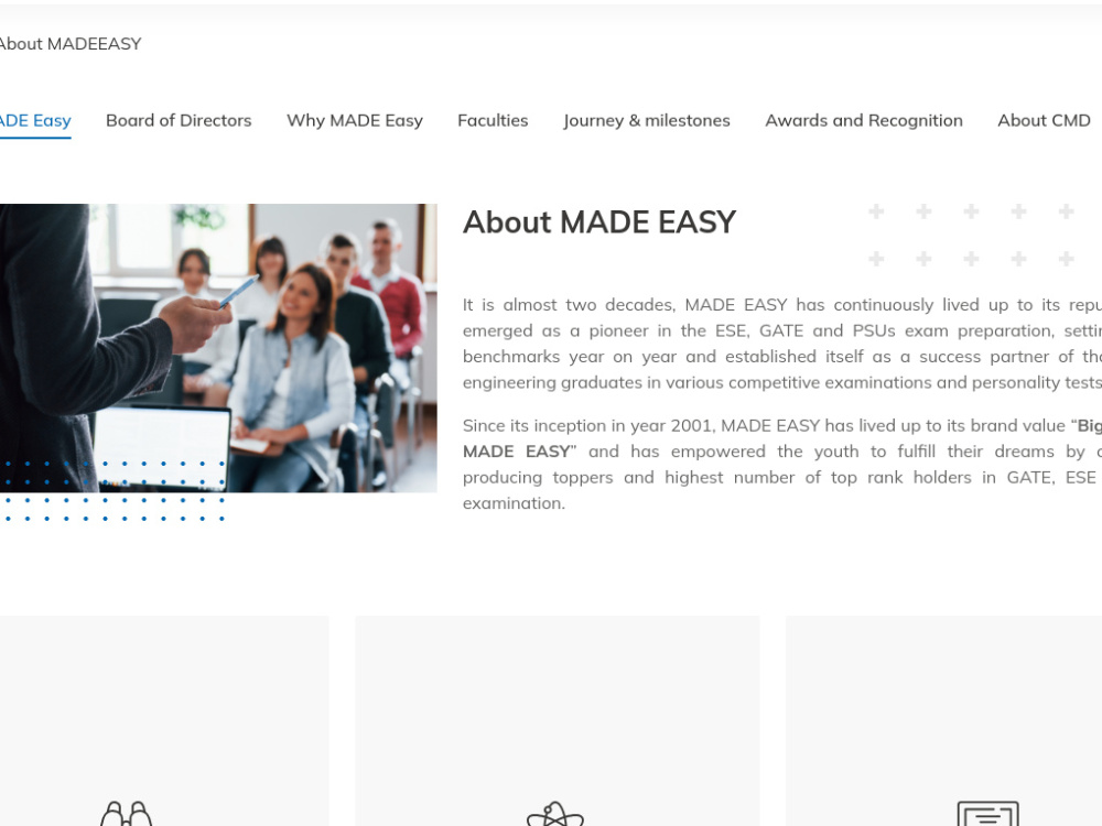 Full Stack Development In Angularreact And Nodejs For High Performance Apps Upwork