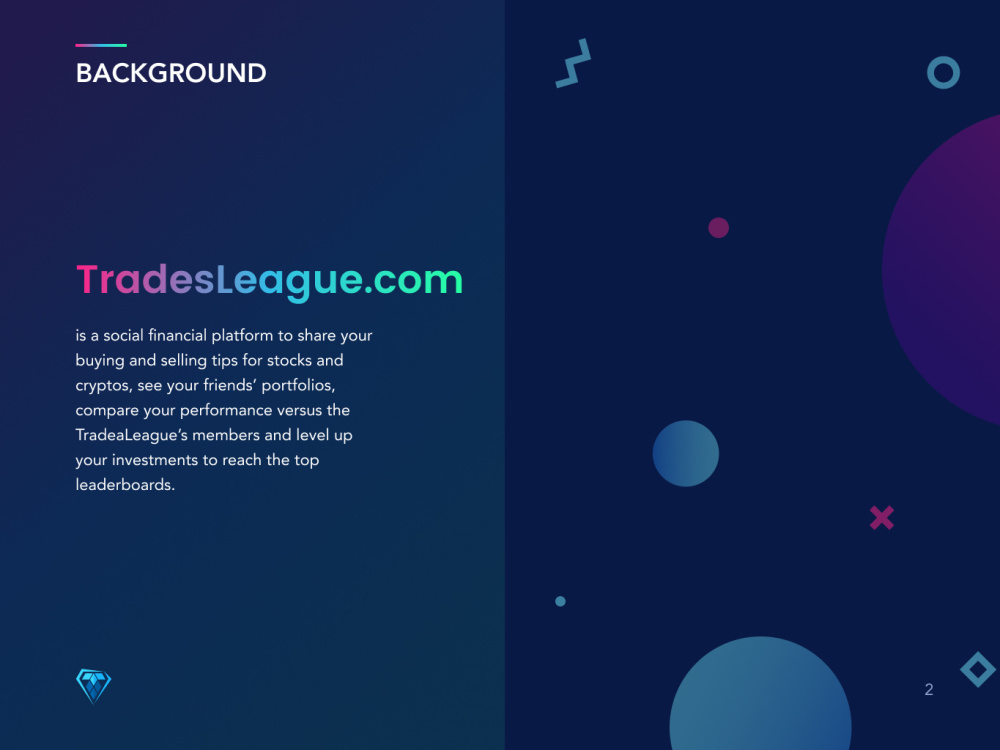 Presentation Design in Figma | UX | UI | UI/UX | UX/UI Designer | Upwork