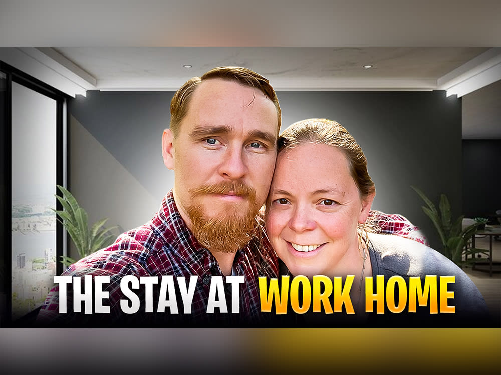 Clickbait and high CTR thumbnails | Upwork