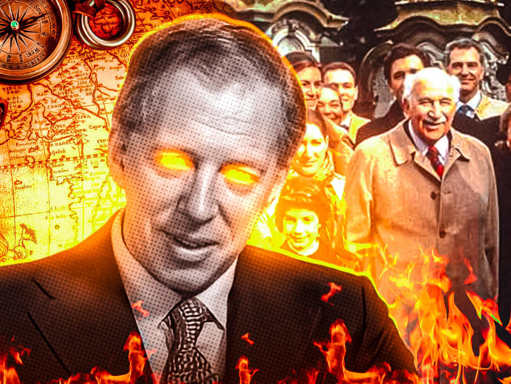 Perfect thumbnails like Magnates media | Upwork