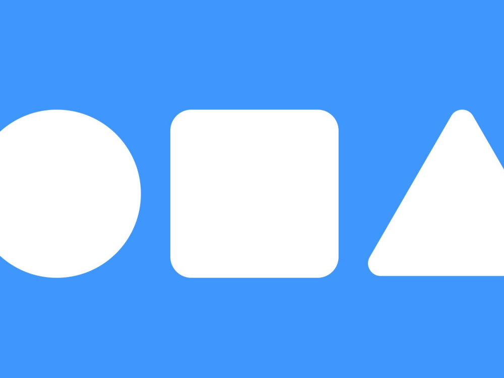 A beautifully designed logo | Upwork