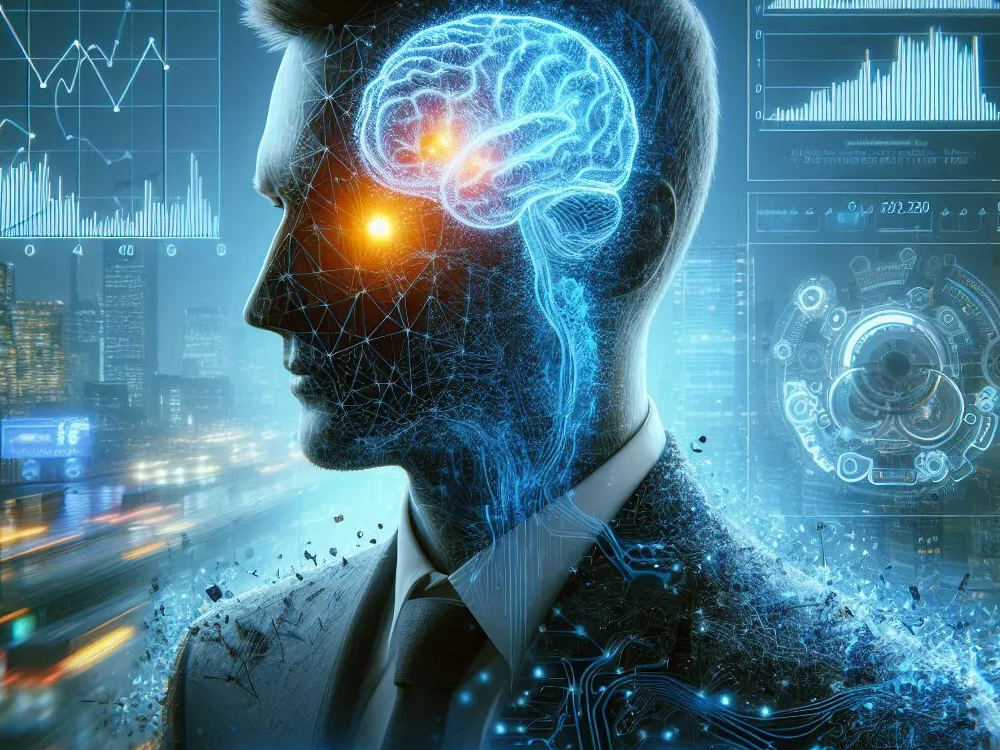 Machine learning models built using python | Upwork