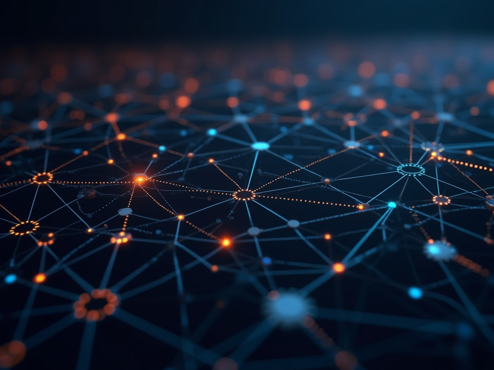 Snowflake Cloud Db Solution For Loading And Parsing Xml Data Upwork 5289
