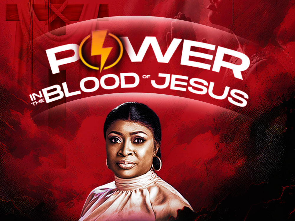 Modern Church event Design, Flyer , Poster, Christian Concert | Upwork