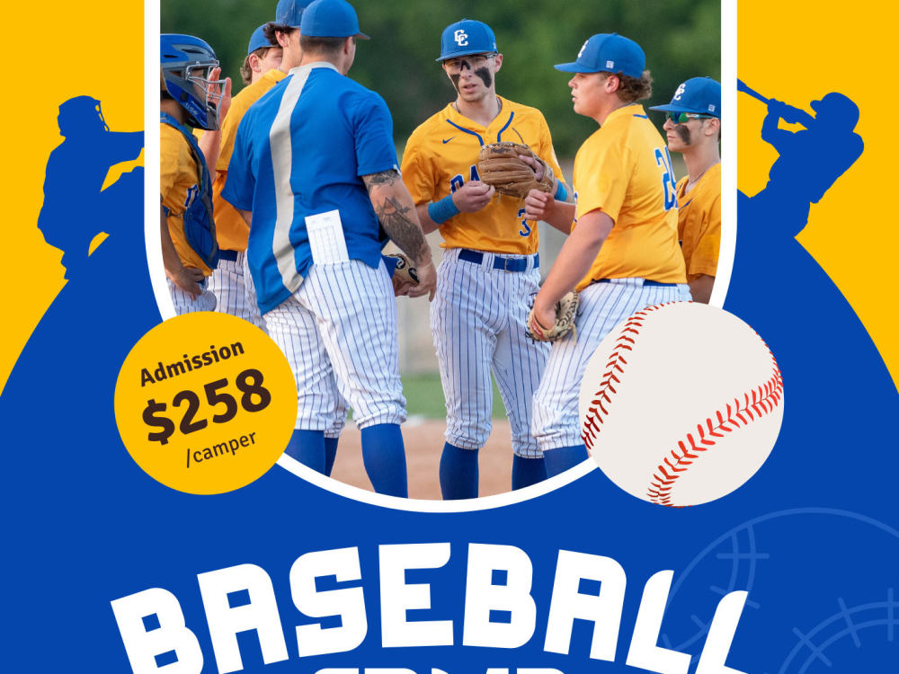 Stunning flyers to promote anything! | Upwork