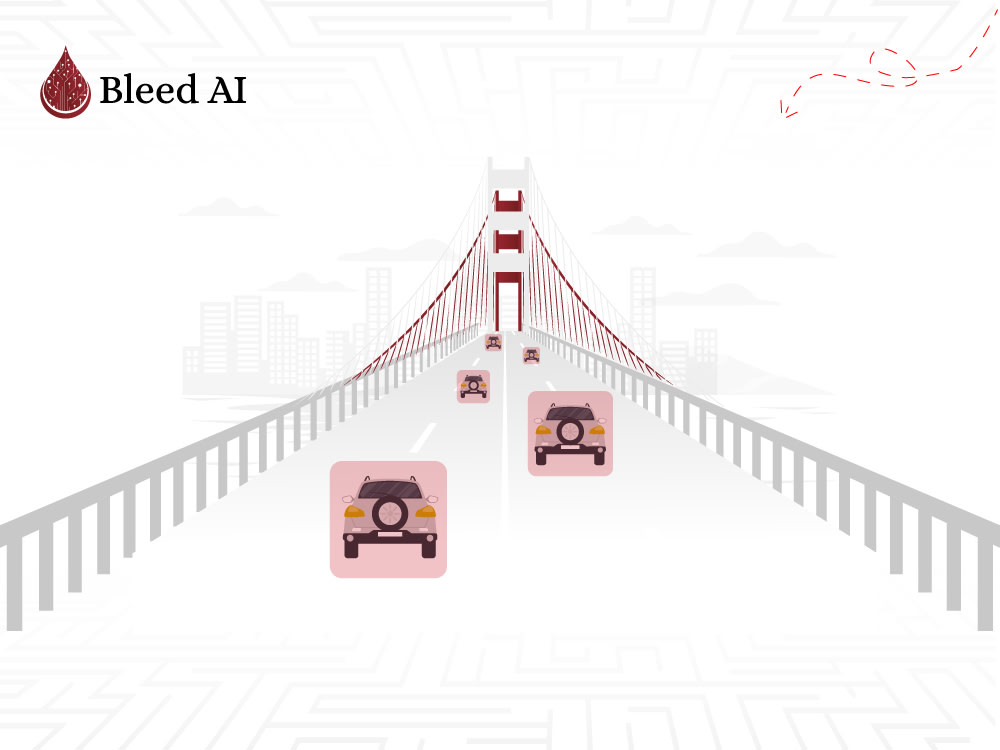 Object Detection And Tracking Apps Computer Vision Upwork