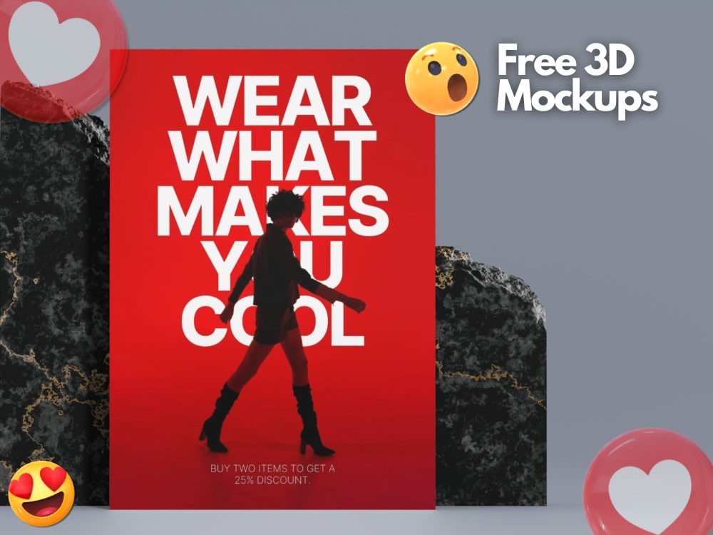 Flyer Design, Marketing Flyer, Animated Flyer, Sports Flyer, Party ...