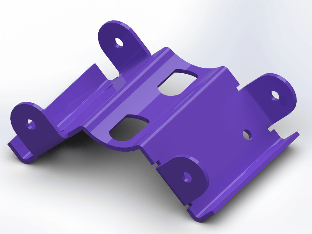 Professional 2D drawings , 3D Modeling & Simulation on solid-works | Upwork