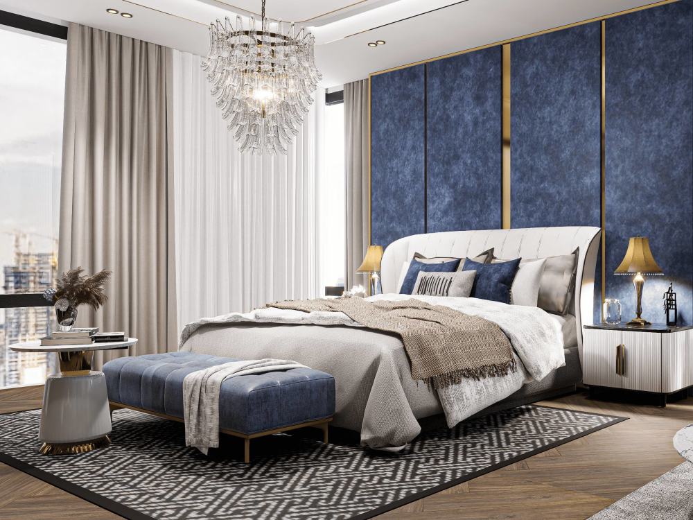 Very nice, good job, amazing | Upwork