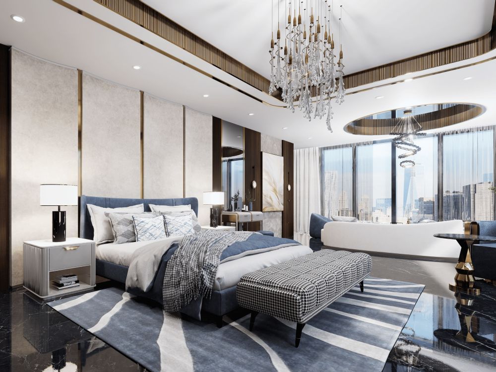 Very nice, good job, amazing | Upwork