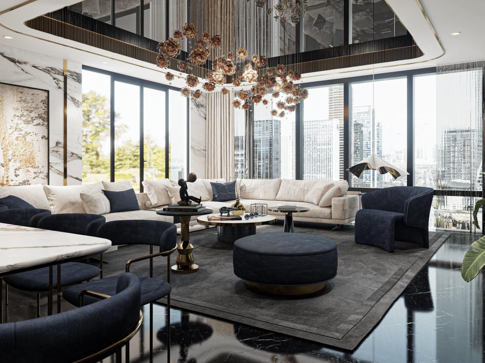 Very nice, good job, amazing | Upwork