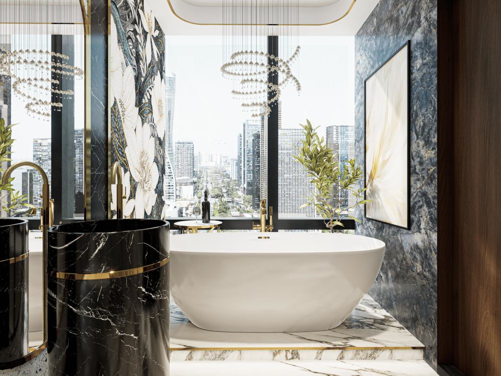 Very nice, good job, amazing | Upwork