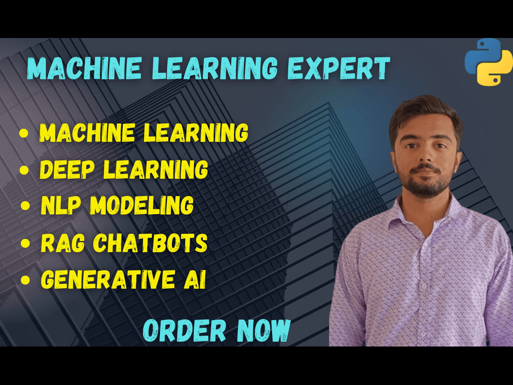 An Ai Chatbot Using Rag Llms Langchain Openai Chatgpt Huggingface