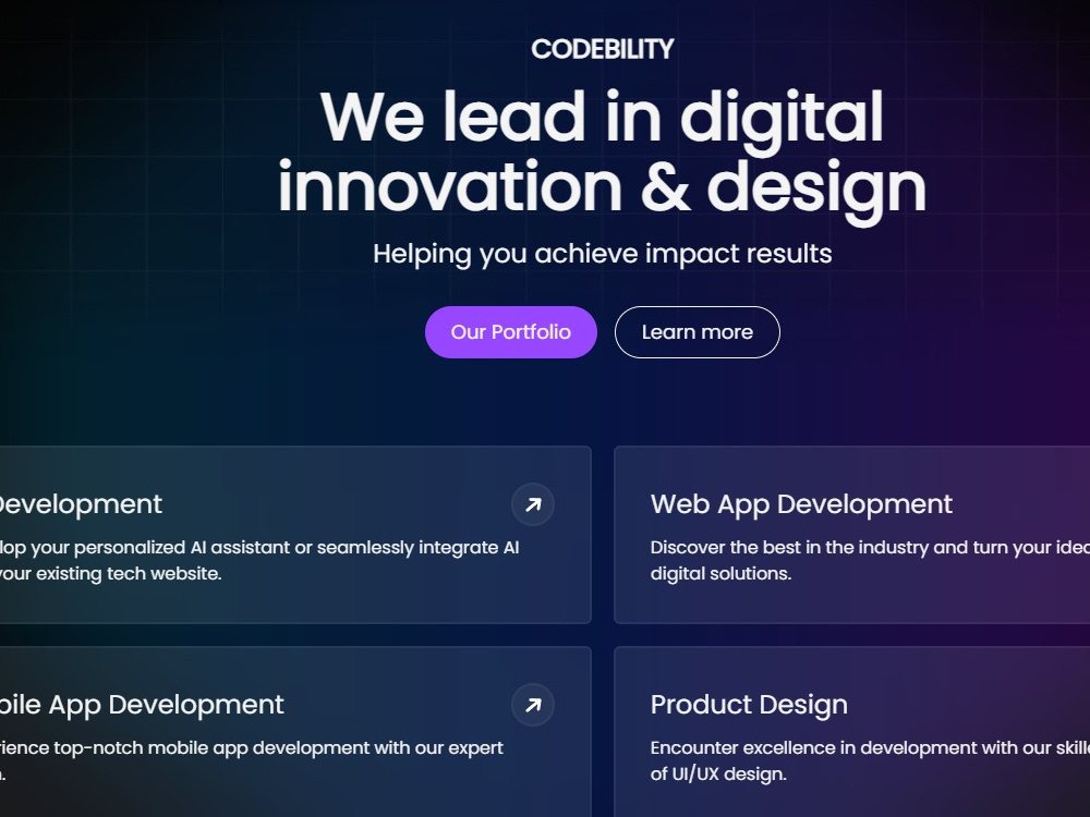 SAAS Web Development with Next.js, Supabase | Upwork