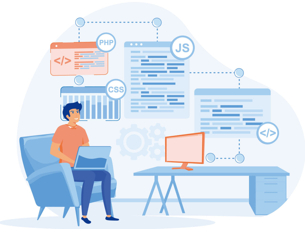 3D configurator developed with Three.js React Three Fiber Babylon.js tech | Upwork