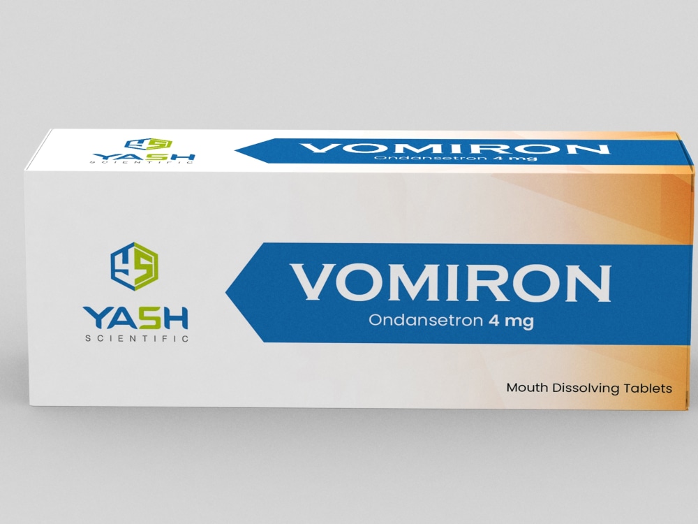 Pharmaceutical, Healthcare/ Medicine Packaging and Label design | Upwork
